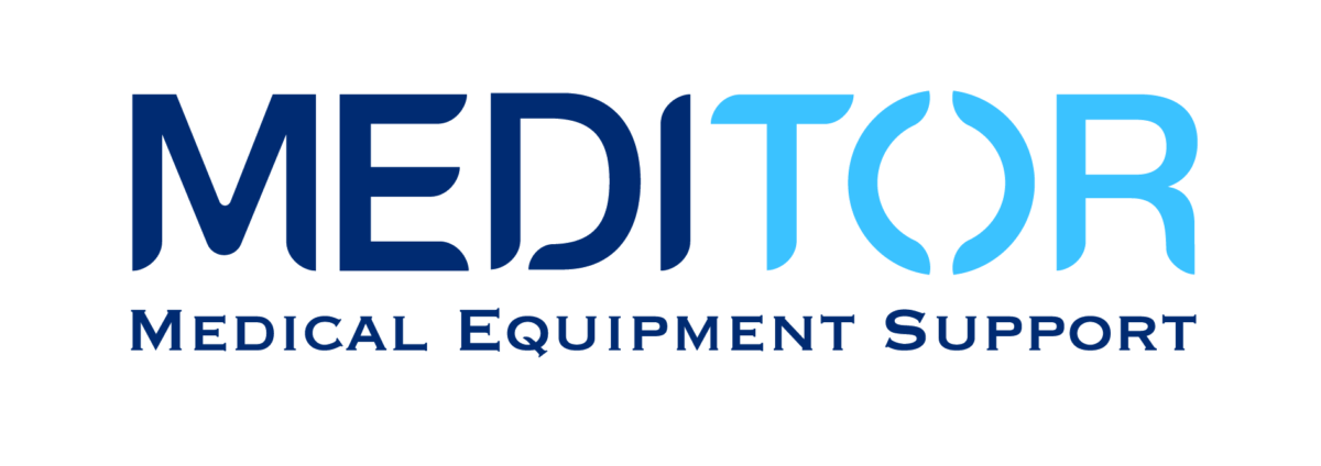 logo meditor transparente | MEDITOR